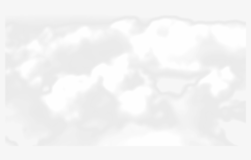 Header Clouds 31 Clipart , Png Download - Clipart Cloud Header , Free ...