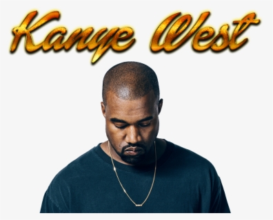 Transparent Kanye Face Png - Kanye West Face Png , Free Transparent ...
