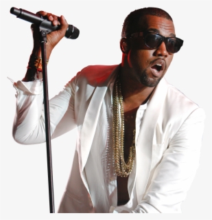 Transparent Kanye Head Png - Kanye West Head Png , Free Transparent ...