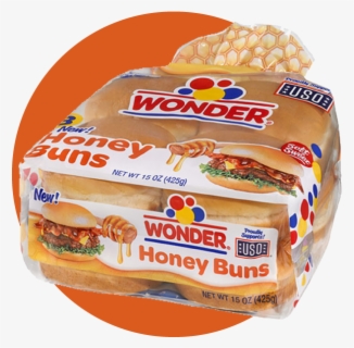 Transparent Honey Bun Clipart - Honey Bun , Free Transparent Clipart ...