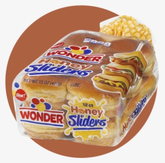 Transparent Honey Bun Clipart - Honey Bun , Free Transparent Clipart ...