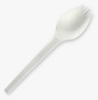 Spork Png Vector, Clipart, Psd - Spork Pla , Free Transparent Clipart ...
