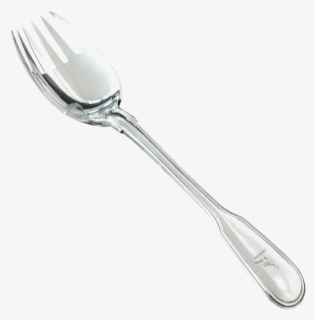 Spork Png - Spoon , Free Transparent Clipart - ClipartKey