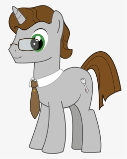 Transparent Spork Png - Golden Spork Transparent Background , Free ...