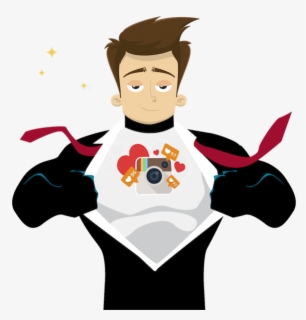 Union Steward , Free Transparent Clipart - ClipartKey