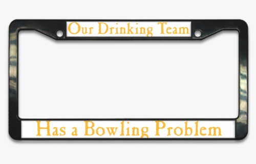 Tokidoki License Plate Frame , Free Transparent Clipart - ClipartKey