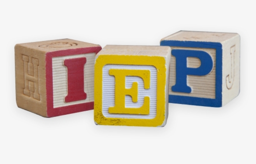 Iep Blocks , Free Transparent Clipart - ClipartKey