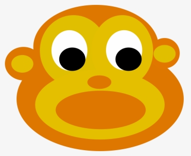 Star Clipart Smiley - Smiley Speed , Free Transparent Clipart - ClipartKey