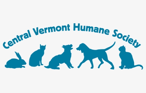 Humane Society Clipart , Free Transparent Clipart - ClipartKey
