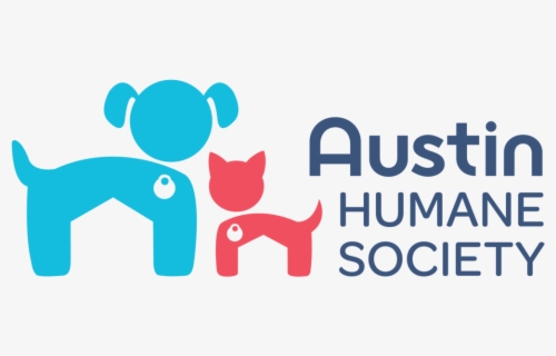 Humane Society Clipart , Free Transparent Clipart - ClipartKey