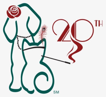 Humane Society Logo Png , Free Transparent Clipart - ClipartKey