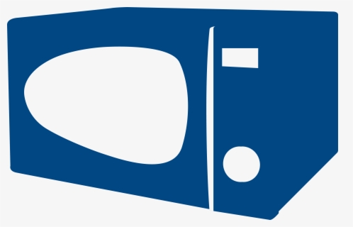 Microwave Clipart Broken Microwave , Transparent Cartoons , Free ...