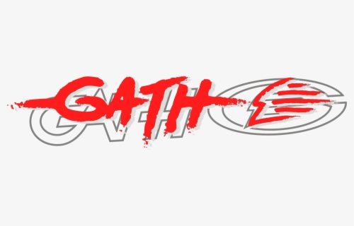 Gath Sports - Gath Helmet Logo Png , Free Transparent Clipart - ClipartKey