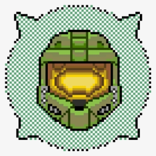Transparent Halo Master Chief Clipart - Master Chief Emoji , Free ...