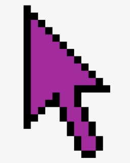 Left Click Mouse Gif , Free Transparent Clipart - ClipartKey