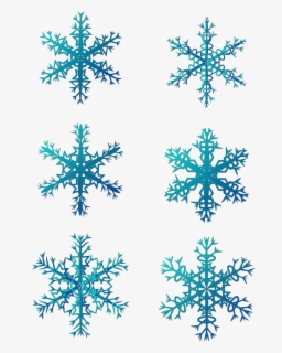 Transparent Ninja Star Png - Shurikens , Free Transparent Clipart ...