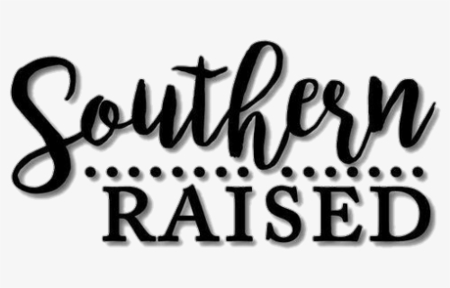 Freetoedit Quotes Sayings Southern Woman - Calligraphy , Free ...