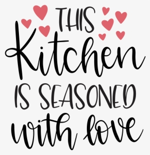 Transparent Gilmore Girls Clipart - Calligraphy , Free Transparent ...