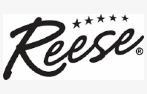 Reese - Reese Specialty Foods Logo , Free Transparent Clipart - ClipartKey