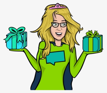 Lcms Logo - Lutheran Missouri Synod , Free Transparent Clipart - ClipartKey