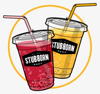 Transparent Spam Musubi Clipart , Free Transparent Clipart - ClipartKey