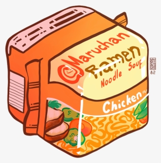 Spam Musubi Clipart , Free Transparent Clipart - ClipartKey