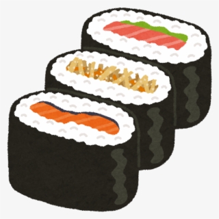 Spam Musubi Clipart , Free Transparent Clipart - ClipartKey