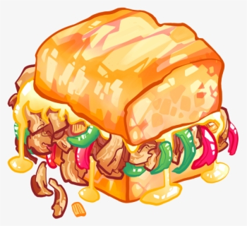 Spam Musubi Clipart , Free Transparent Clipart - ClipartKey