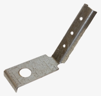 60-degree Angle Slant Bracket For 2x4, - Masonry Tool , Free ...