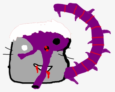 Transparent Kaneki Png - Urie Tokyo Ghoul Ginkui , Free Transparent ...