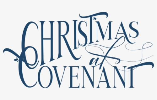 Download Pcg Clipart - Presbyterian Church Of Ghana Logo , Free ...