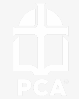 Presbyterian Pca Logo , Free Transparent Clipart - ClipartKey