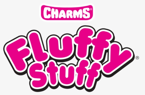 Charms Fluffy Stuff , Free Transparent Clipart - ClipartKey