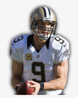Drew Brees Png & Free Drew Brees Transparent Images - Drew Brees No ...