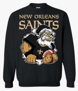 Transparent Saints Logo Png - New Orleans Saints Transparent Png Logo ...