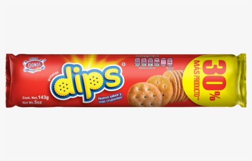 Ritz-cracker - Chick Fil A Fries , Free Transparent Clipart - ClipartKey