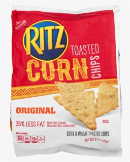 Ritz - Cartoon , Free Transparent Clipart - ClipartKey