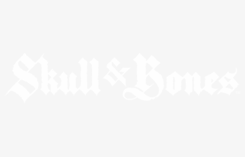 Red Skull Bone Clip Art - Skull Red Png , Free Transparent Clipart ...