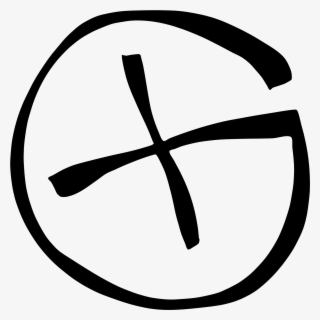 Geocaching Community Logo - Geocaching Logo , Free Transparent Clipart ...
