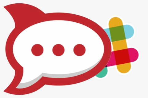 Rocket Chat Logo Png , Free Transparent Clipart - ClipartKey