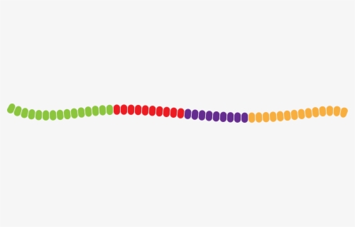 Lane Ropes Clip Art , Free Transparent Clipart - ClipartKey