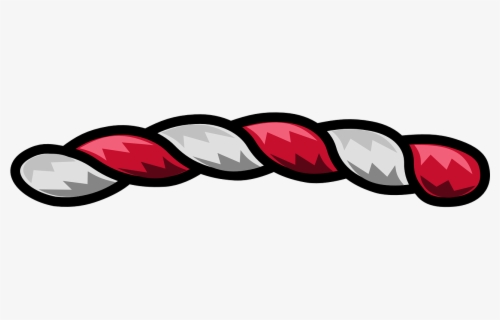 Download Download Cord String Rope - Rope Twist Clipart - ClipartKey