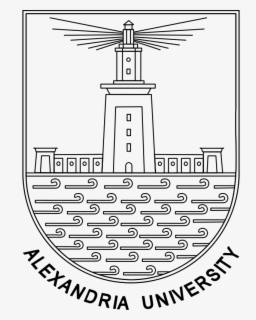 Faculty Of Engineering - Faculty Of Engineering Alexandria University ...