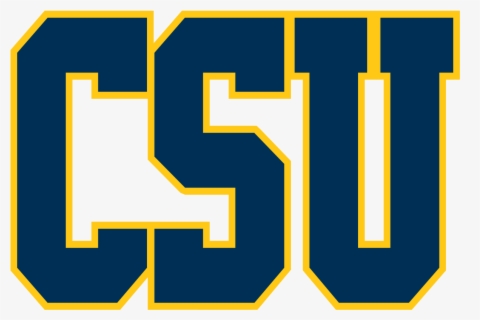 Coppin State University Clipart , Png Download - Coppin State ...