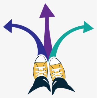 Transition From Middle To High School - High School Transition Clip Art ...