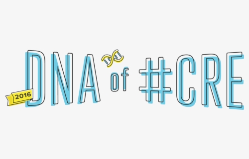 Free Cre Clip Art with No Background - ClipartKey