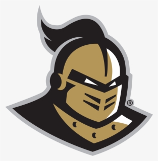 Ucf Knights Font , Free Transparent Clipart - ClipartKey
