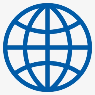 Website Logo Png Transparent Background Clipart , Png - Transparent ...