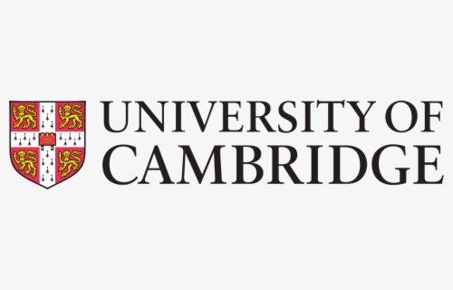 University Of Cambridge Logo - Cambridge University Logo Vector , Free ...