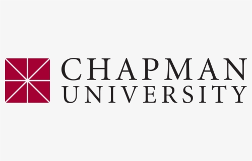 Chapman University Baseball Logo , Free Transparent Clipart - ClipartKey